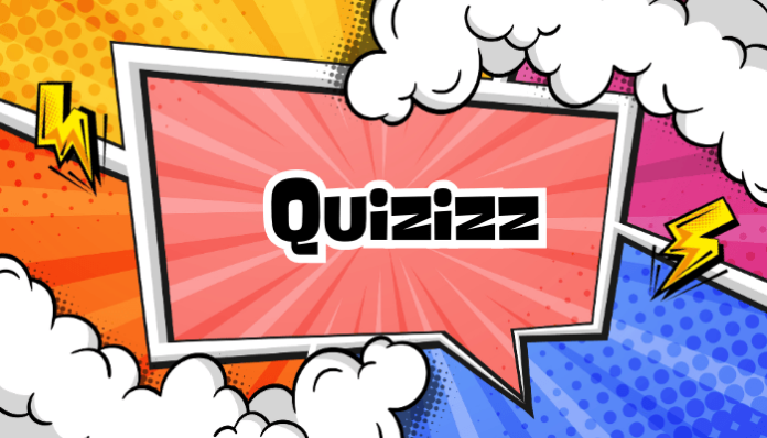 Quiziz: The Ultimate Tech Magazine for Innovation & Trends